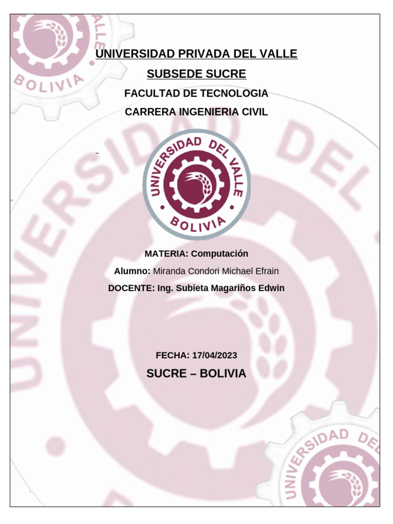 (Python Ejercicios) Clase | PDF