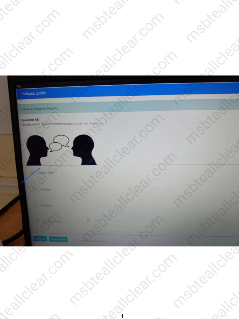 Man Mcqs by Abhi Set 3 | PDF