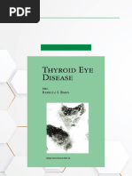 EUGOGO 2021 Guidelines for Graves' Orbitopathy | PDF | Therapy ...