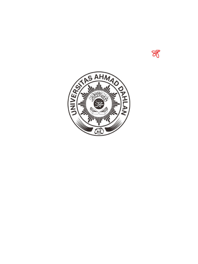 2100033101-Aerometer Tralles - HAPZAKYA BUNGA PLASENCARY ERSAB | PDF