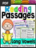 Wonders 2023 Grade K Scope and Sequence | PDF | Phonics | Word