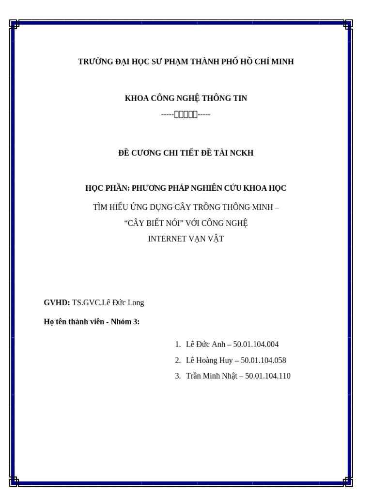 NH M 3 PPNCKH T I NCKH | PDF