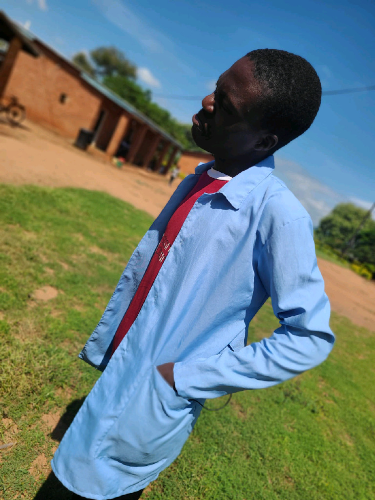 Kamva Photo Album Five | PDF