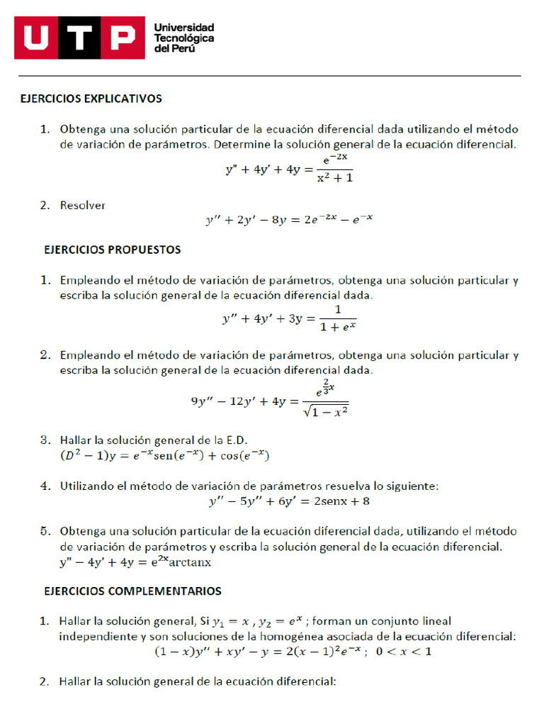S07_s1-Ejercicios | PDF