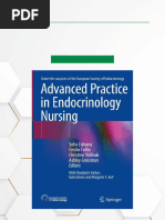 Fundamentals of Nursing 11th Edition Illustrated Ebook Download | PDF ...