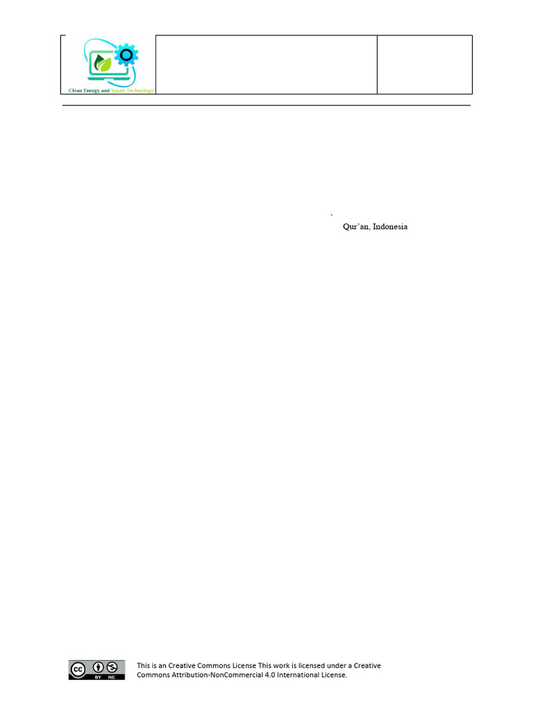 Design of Electrostatic Precipitator (Esp) Prototype As A Solid ...