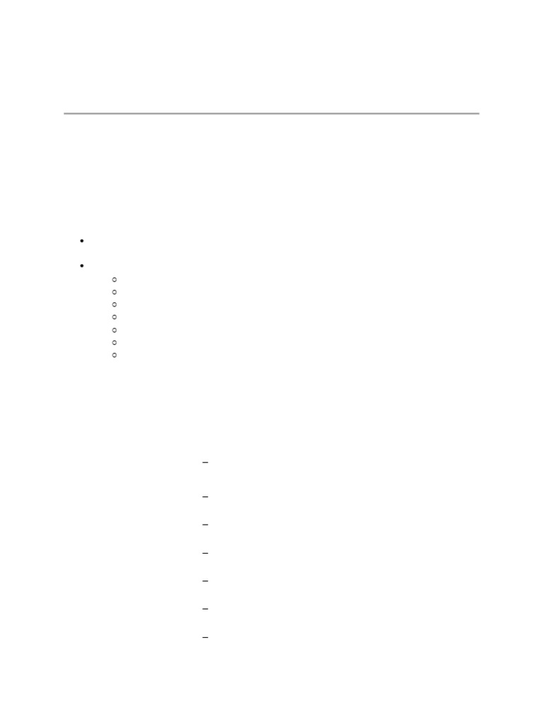 Machine Learning Knowledge Base for Temperature Monitoring and ...