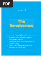 SST UAE TextBook Term2 | PDF