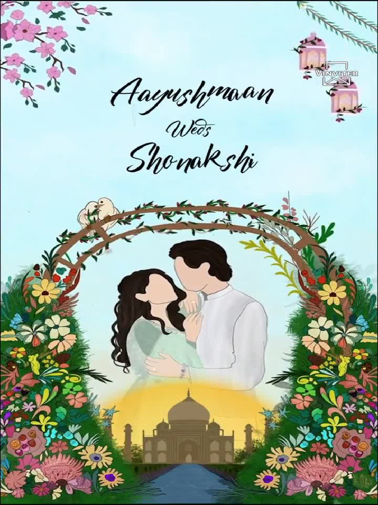 c4237185-f7eb-4d02-882e-6d595c5e2f88 | PDF