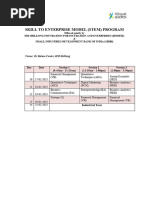 Wilcoxon Signed-Rank Test Critical Values | PDF | Statistical Theory ...
