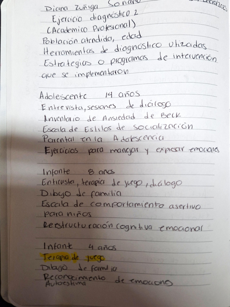 Scan 30 Ene 25 12 33 52 | PDF