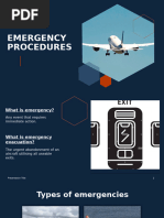 NITS | PDF | Civil Aircraft | Transport