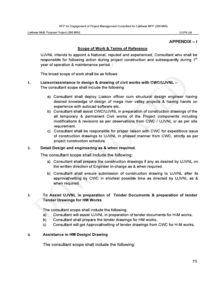 Ujvn Lakhwar Hep - Tor | PDF