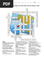 Detention Reflection Sheet | PDF