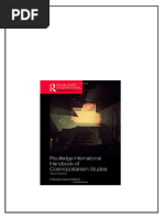 Risk Code Guidance July 2021 - FINAL2 | PDF | Reinsurance | Insurance