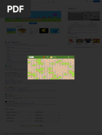 Fruit Box Game: Score with Apples | PDF