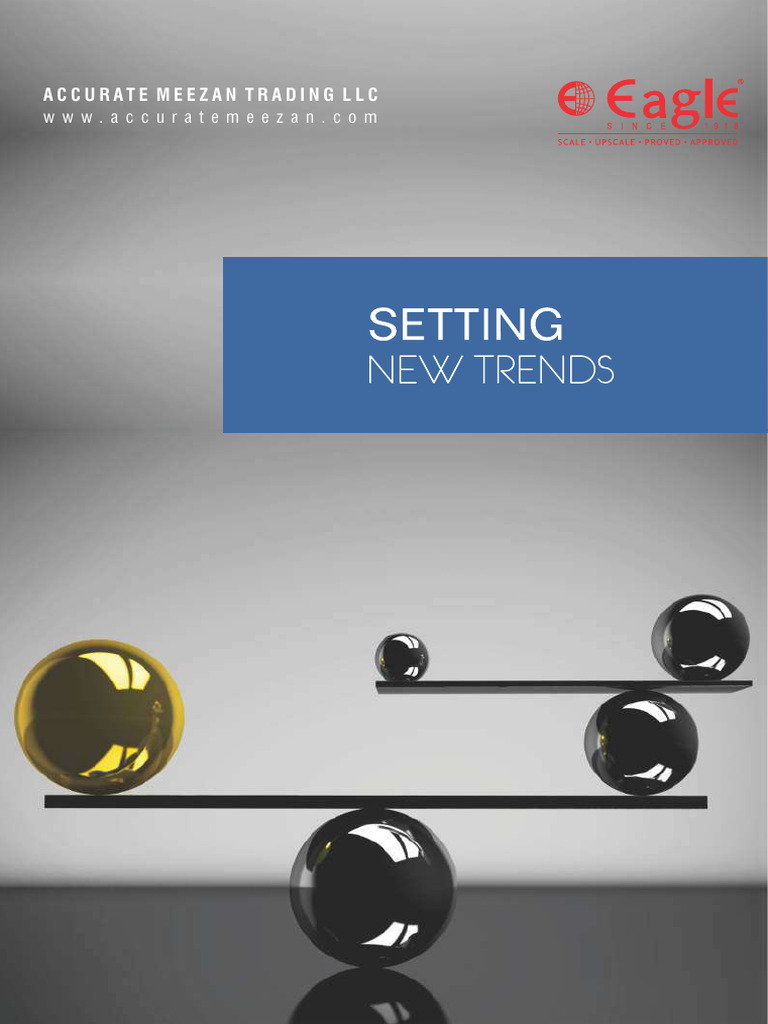 Comprehensive Weighing Solutions Guide | PDF