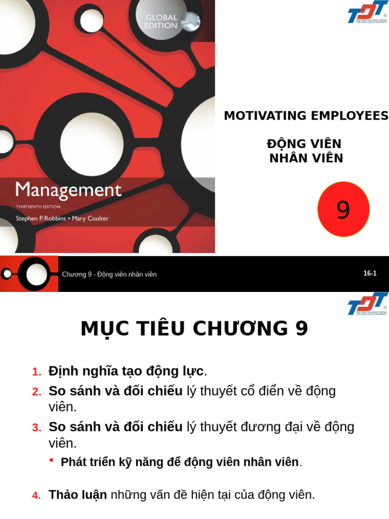 Chap09 Management | PDF