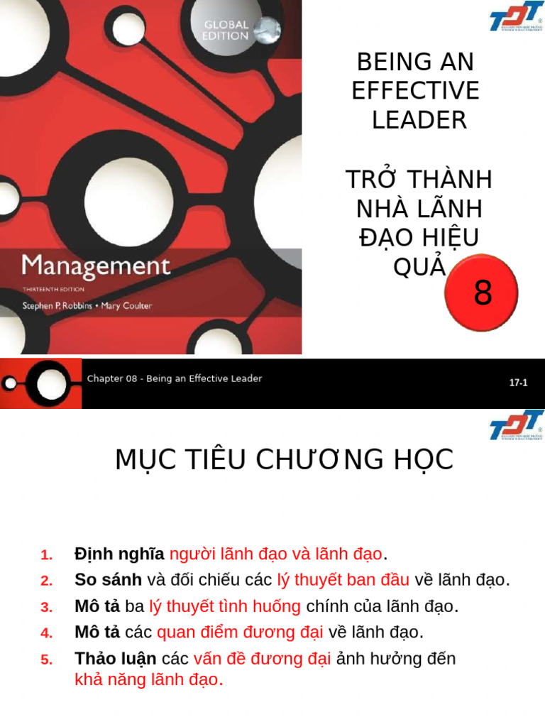 Chap08 Management | PDF