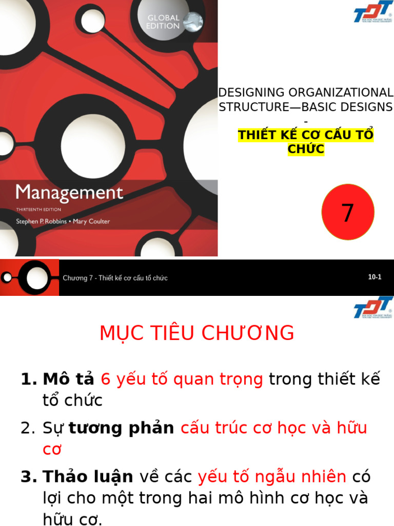 Chap07 Management | PDF