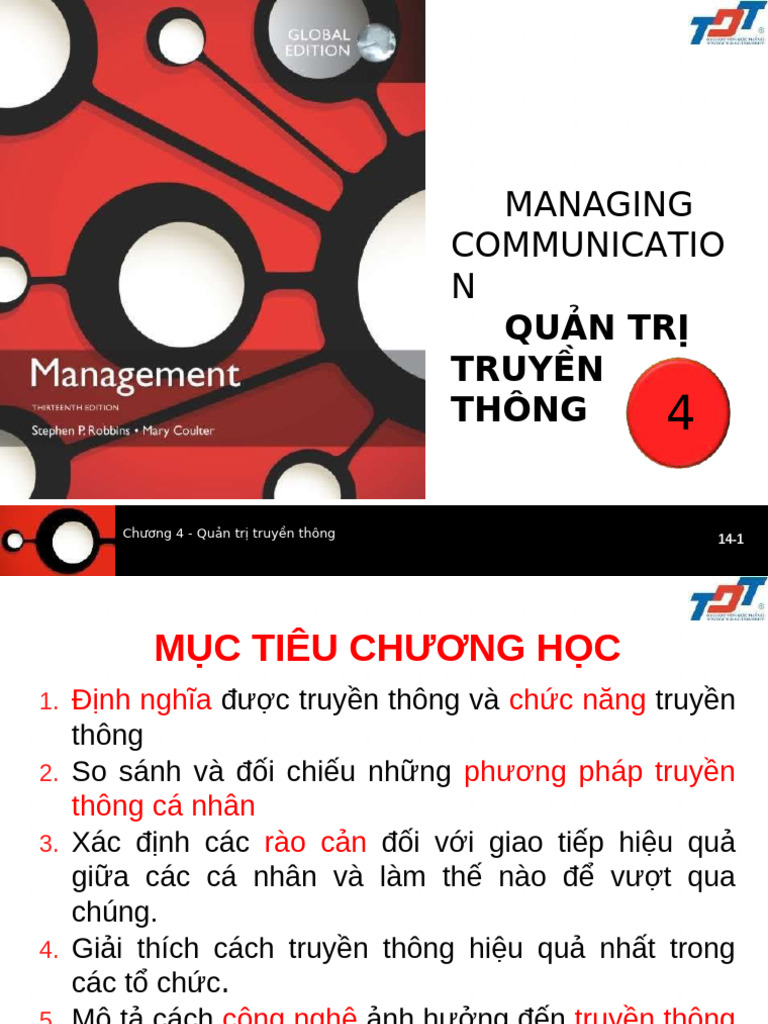 Chap04 Management | PDF