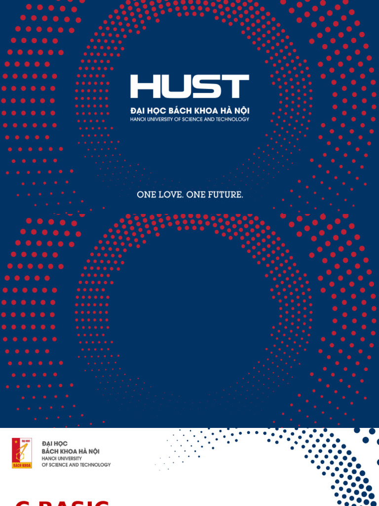 Week15 Bang Bam | PDF