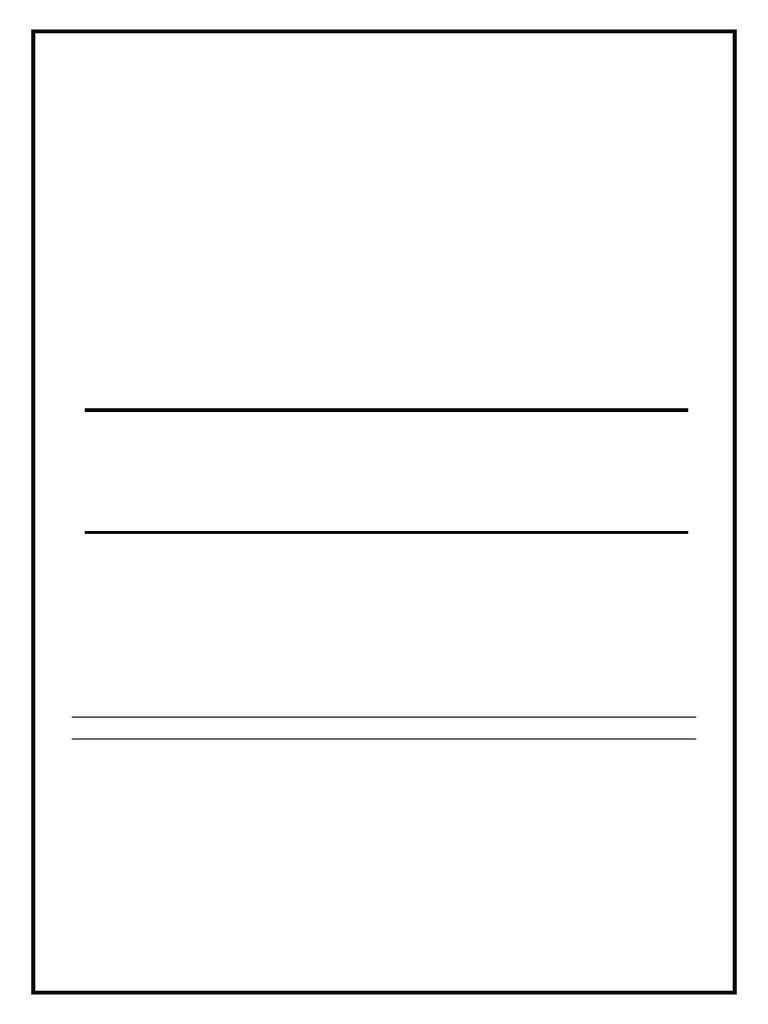 RTT Gr10 Teorie Nov12 Studyopp | PDF