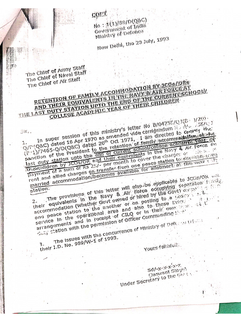 Quarter Retention | PDF