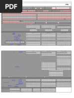 Bir Form 1702-Rt - Final | PDF | Tax Deduction | Income Tax