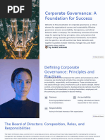 IITPatna AIML Brochure V2 | PDF | Machine Learning | Artificial Intelligence