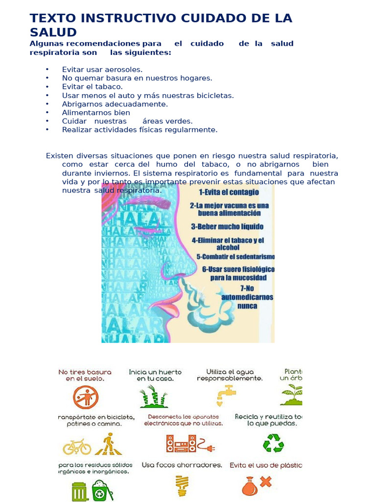 Cuidado-de-La-Salud GRUPO COMUNICACION.pptx_20250519_204836_0000 | PDF