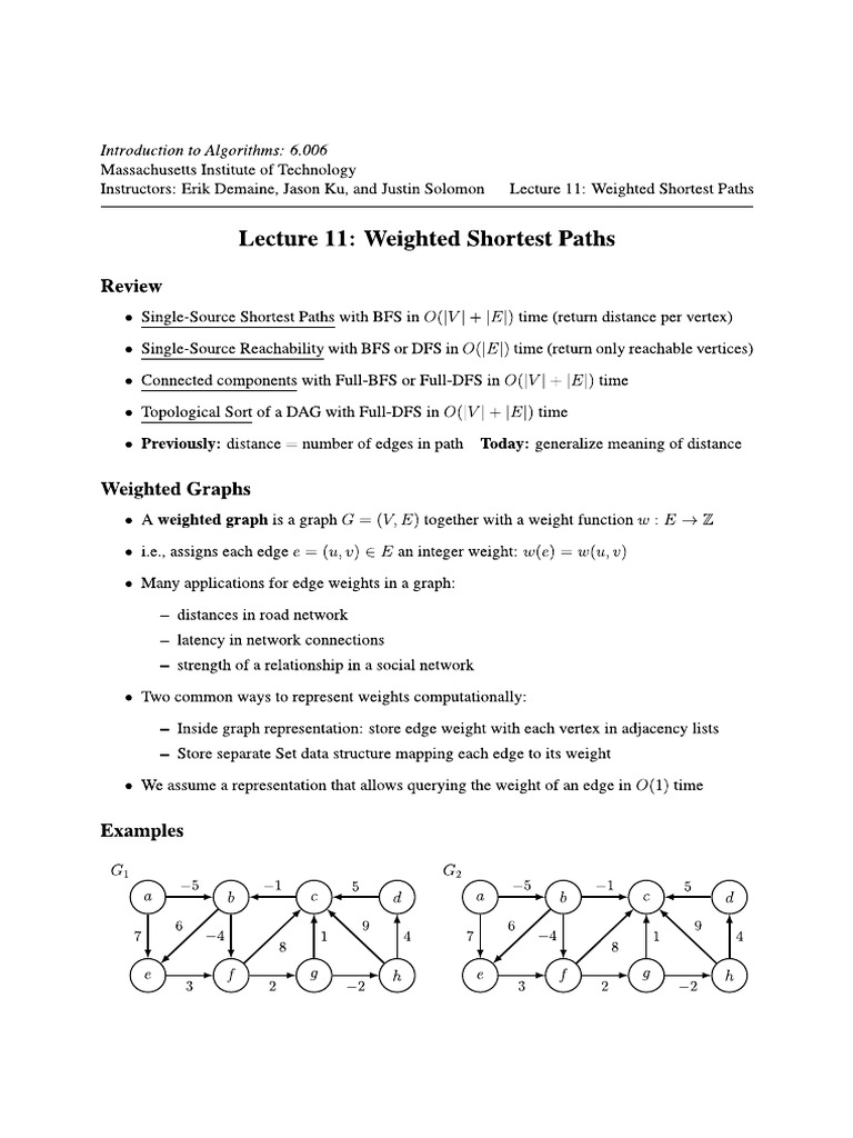 P | PDF