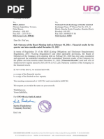 IITPatna AIML Brochure V2 | PDF | Machine Learning | Artificial Intelligence