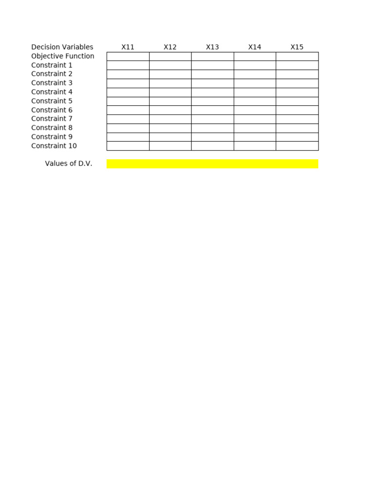 Lab HW Template | PDF