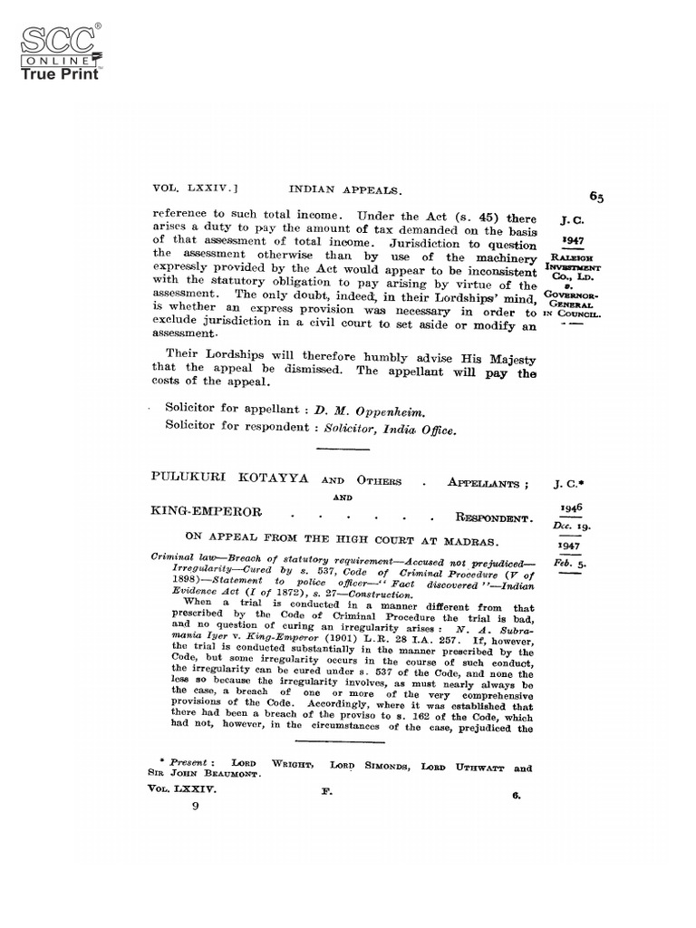 TP 1946 47 74 Ia 65 80 Rahuls Ias Rediffmailcom 20250526 111750 1 16 | PDF