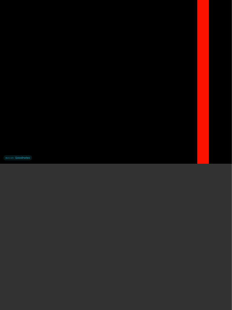 Untitled 5 | PDF