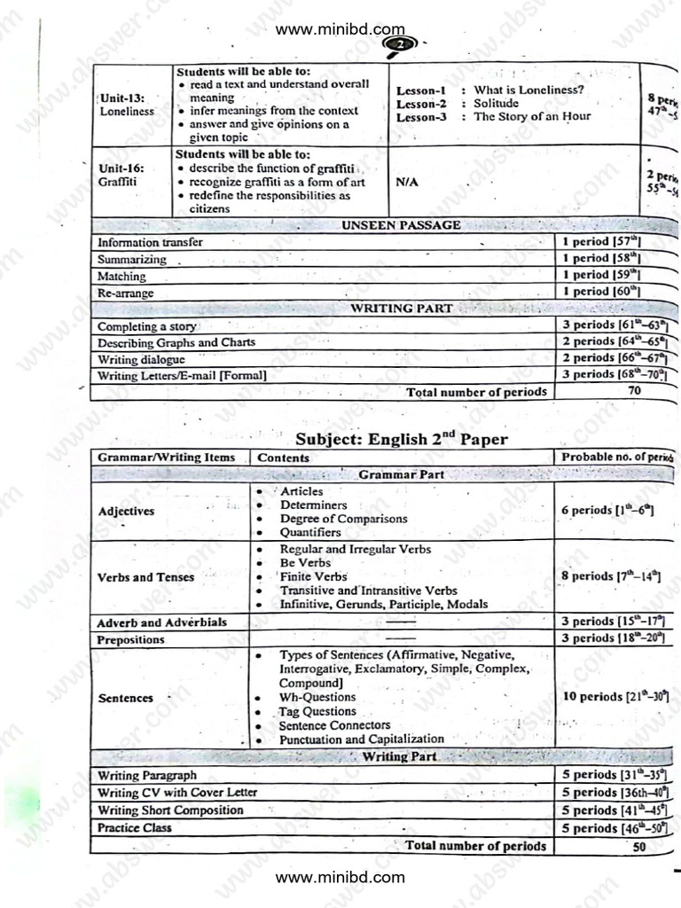 Split 20250527 1252 | PDF