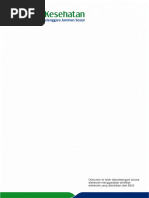 681 Implementasi JKN Drive | PDF