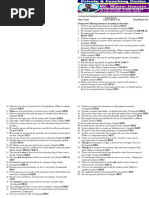 Aral Individual Progress Monitoring Key Stage 1 by Teacher Bev | PDF ...