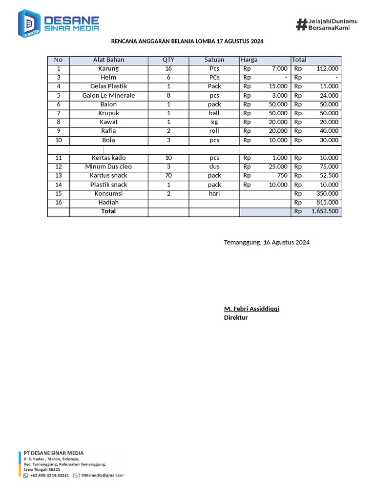 Rab Lomba | PDF