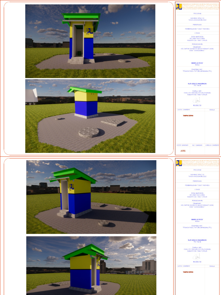 O-Hqg8Uls6Xprkdumr - Rps3$03Dqdlndqj1R7Hos) $ 0dndvvdu (Pdloesszvxovho#Sxjrlg | PDF