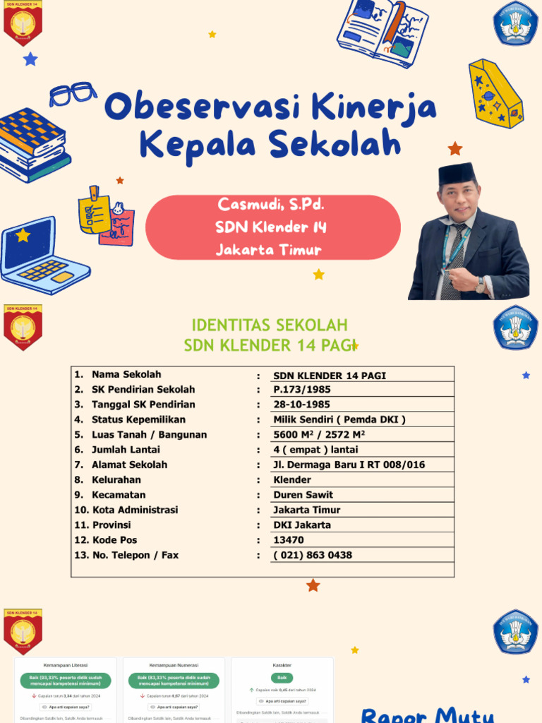 Observasi Kinerja 2025_20250522_075019_0000 | PDF