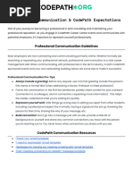 Ap HC Meeting Id's & Passcodes For Hearing of Cases | PDF | Software | Microsoft