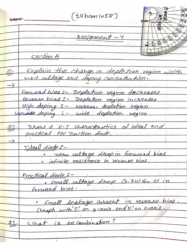 Bee A4 (1058) - 1 | PDF