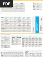 AC Joint Repair Arthrex | PDF | Surgical Suture | Joints