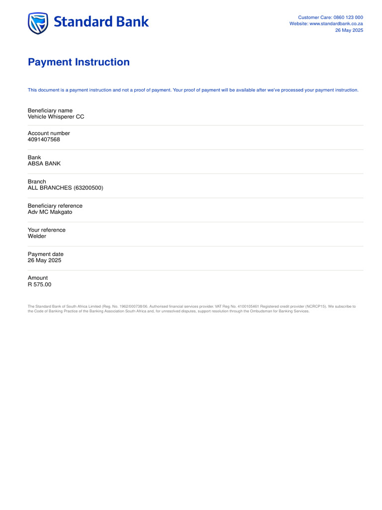 Receipt - 2025-05-26T134142.656 | PDF