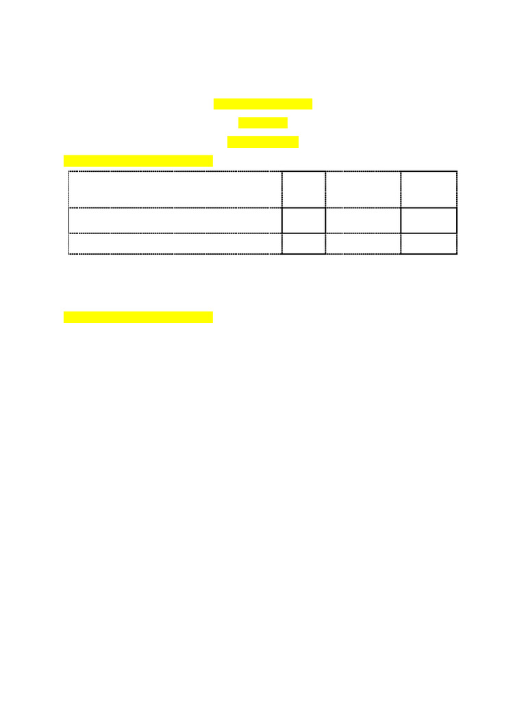 Python Assignment -3 (2) | PDF