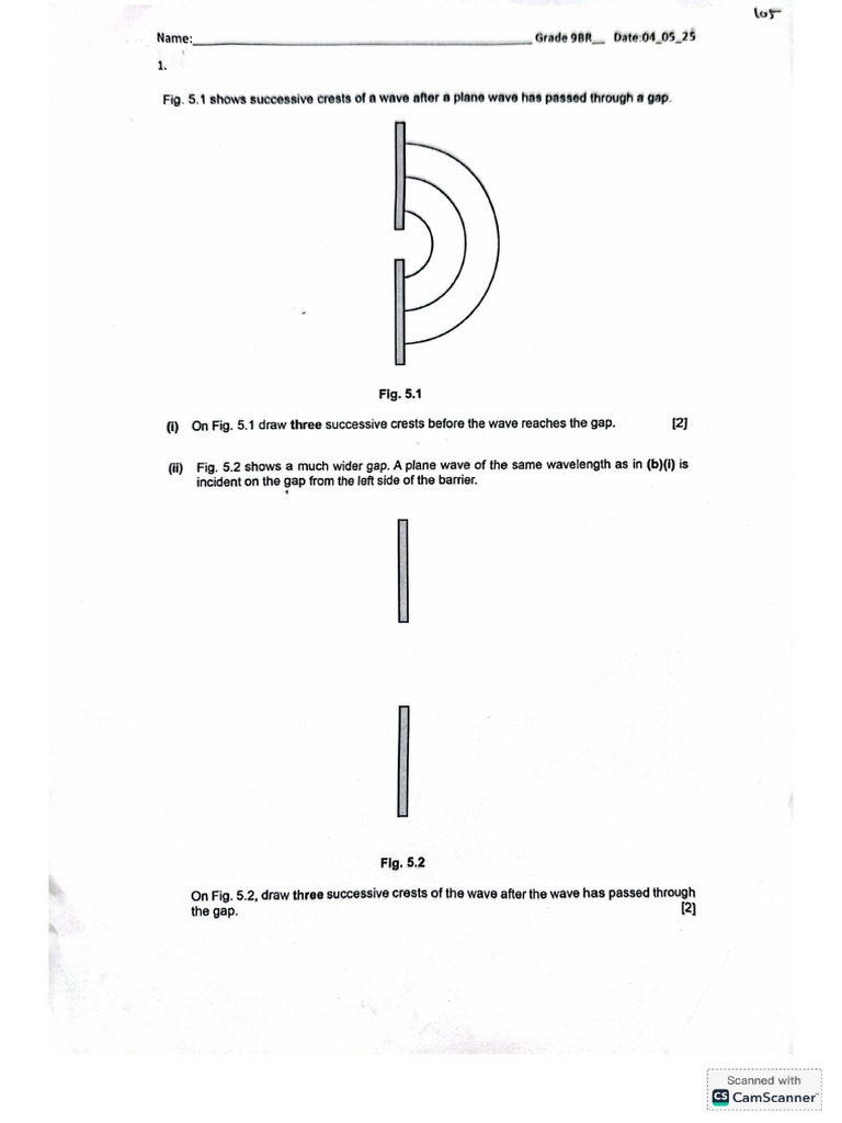 Physics Hw | PDF