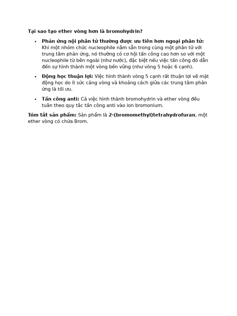 XZXV ZBXDVVB XDB | PDF