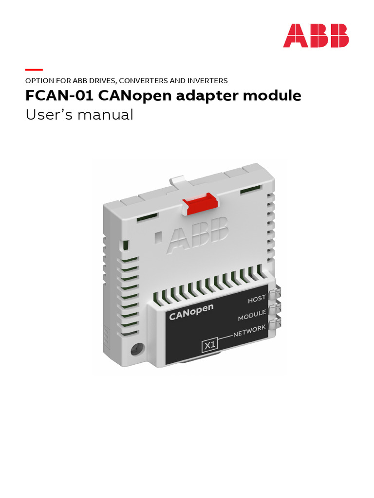 SCS Network Adapter Configuration Guide | PDF | Electrical Engineering ...